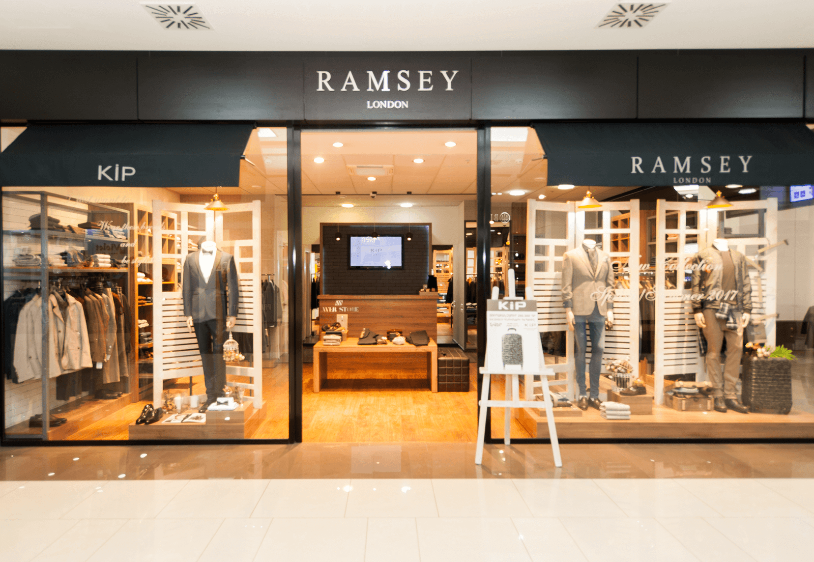 8 Mart Ramsey Kadınlar Günü Etkinliği - Mutlu Yaşam Danışmanlık